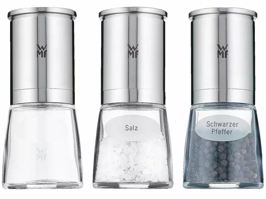 Essen & Trinken Store: Ausgezeichnete Qualität Rabatt 🎉 WMF ...